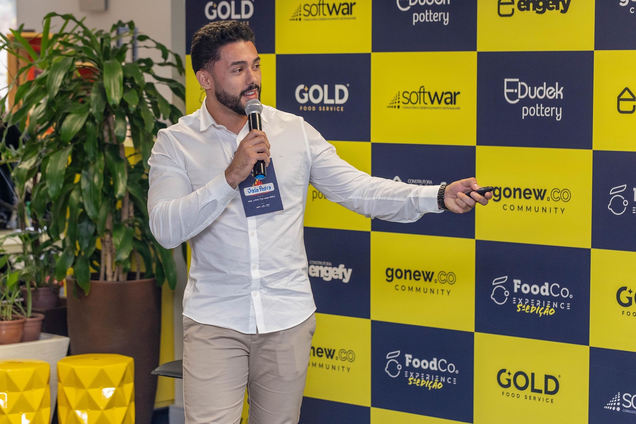 Produto isca: estratégia para impulsionar as vendas no delivery